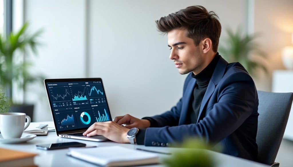 Première offre digitale : 5 pièges à éviter pour cartonner
